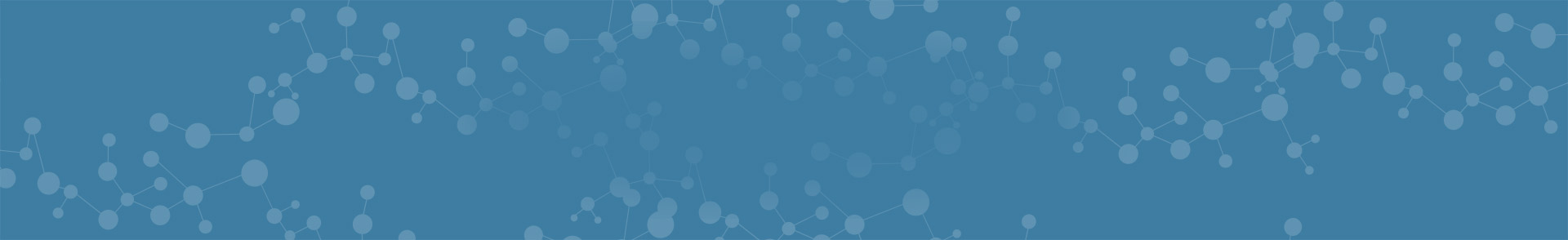 Fondo-titulos-azul – Ctoamg